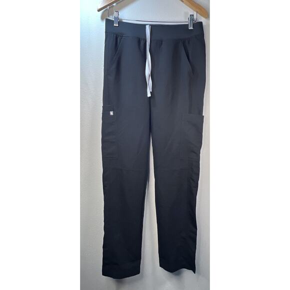 Figs | Pants & Jumpsuits | Figs Technical Collection Mens Small Axim ...